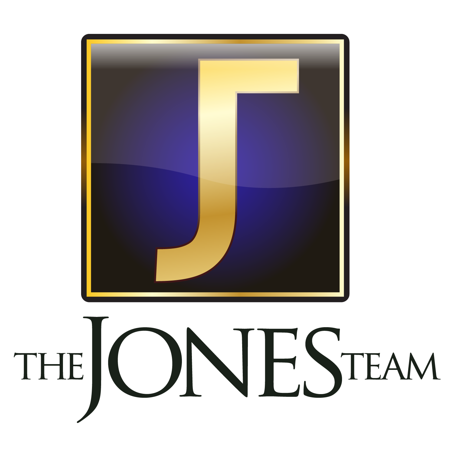 Go Jones Team - South Florida Real Estate